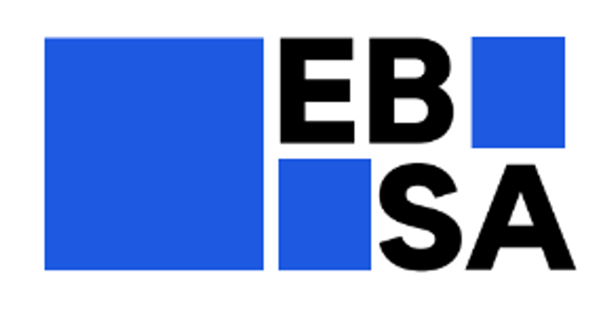 Instalación Sanitaria - EBSA – EBSA Mantenciones