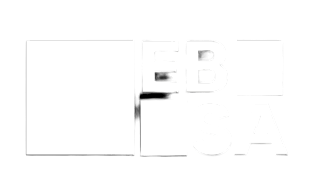 Nosotros - EBSA – EBSA Mantenciones